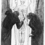 Museum of Imaginary Musical Instruments