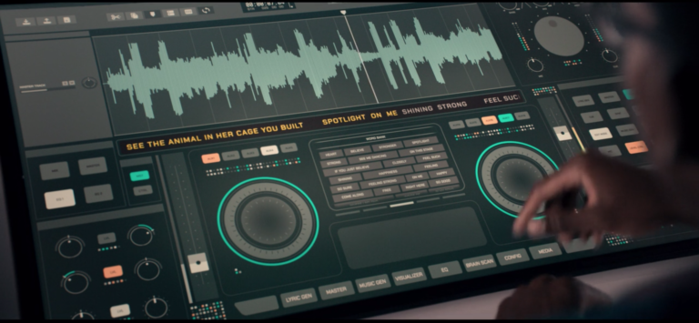 Temporal Interceptor :: Museum of Imaginary Musical Instruments